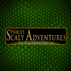Home [scalyadventures.com]